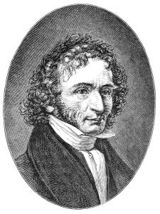 LIFE: Overview – Paganini